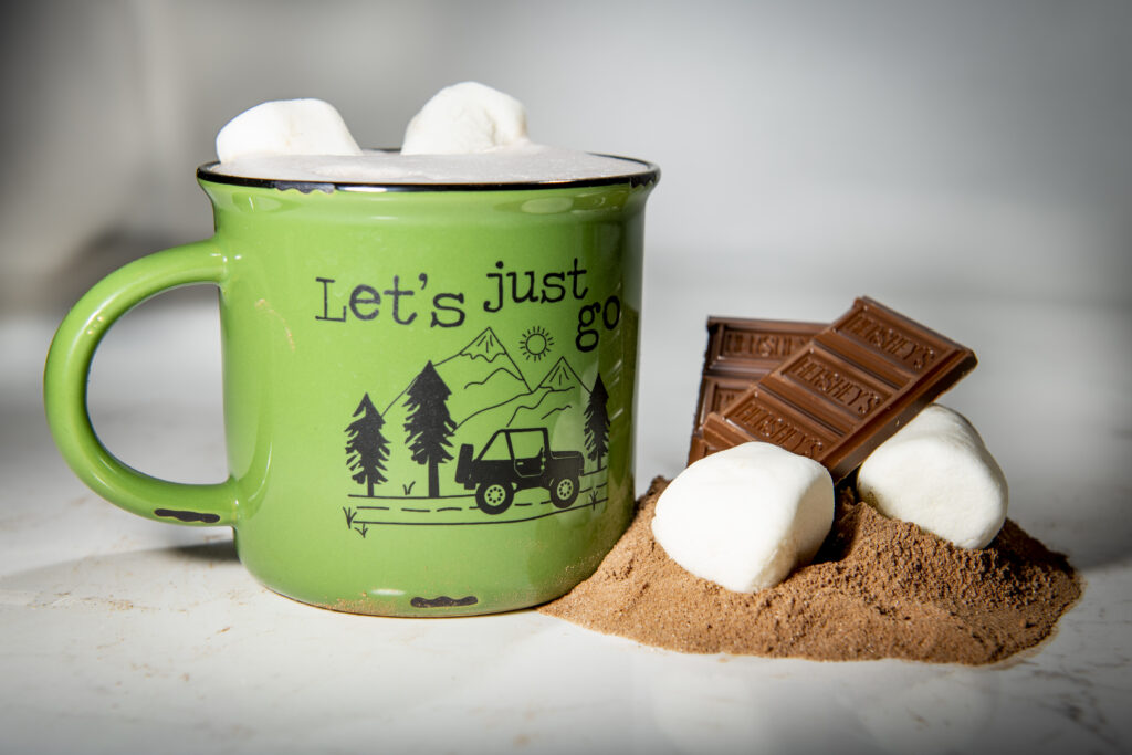 Splashway - Texas Waterpark & Campground | Sheridan, TX