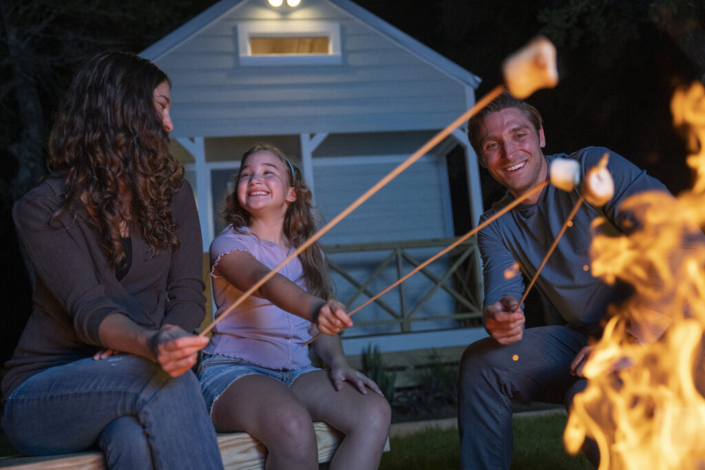 Splashway - Texas Waterpark & Campground | Sheridan, TX